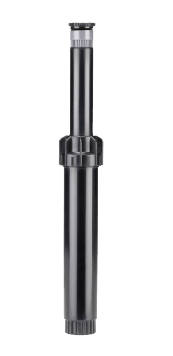 Hunter 15A Sprey Spring, giriş, 4,6 Mt - onlinebahcivan.com