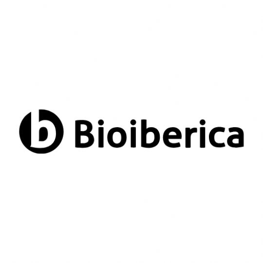 Online Bahçıvan – Bahçeniz İçin Ürün ve Hizmetler Tek Çatı Altında