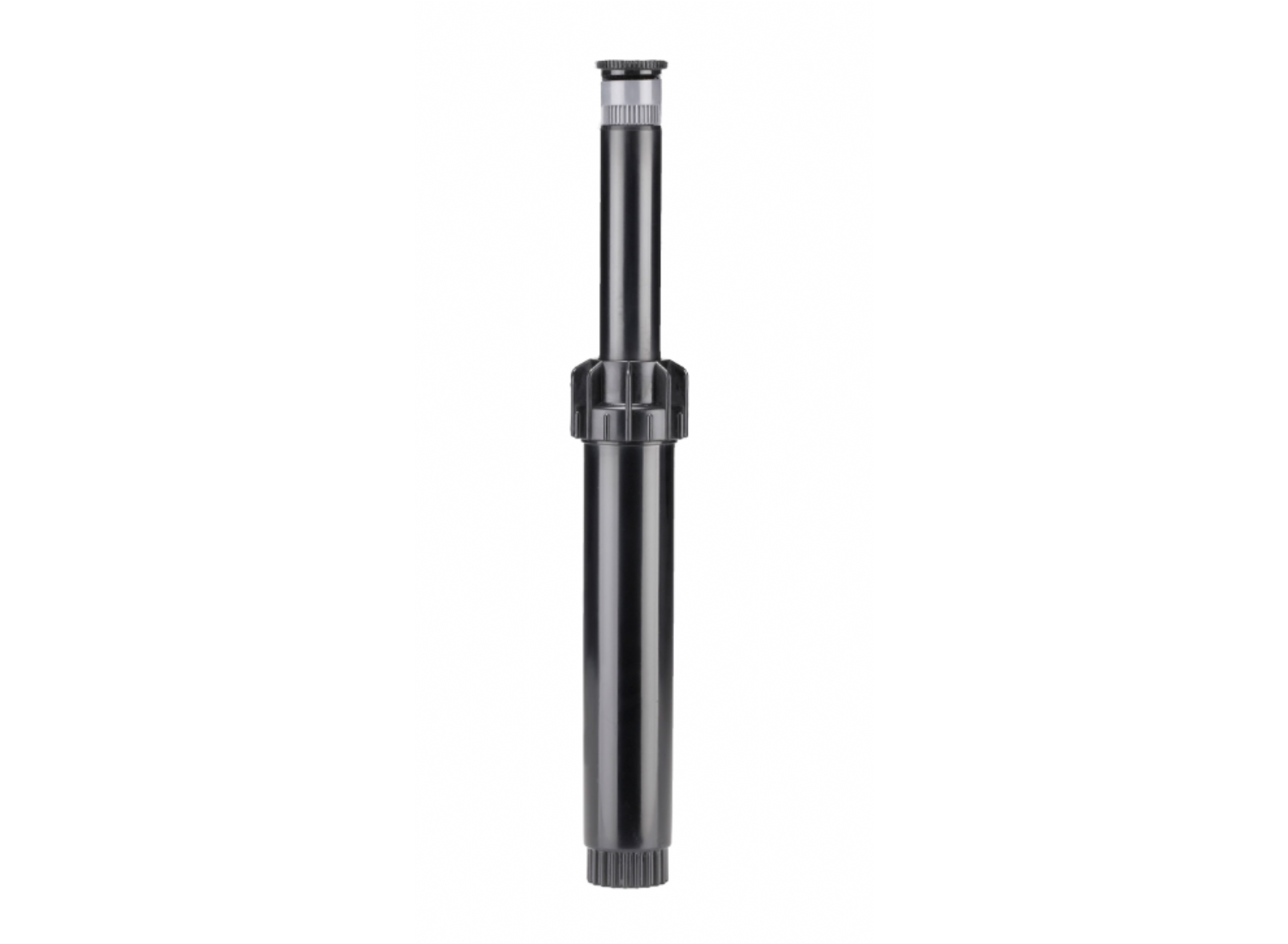 Hunter 15A Sprey Spring, giriş, 4,6 Mt - onlinebahcivan.com