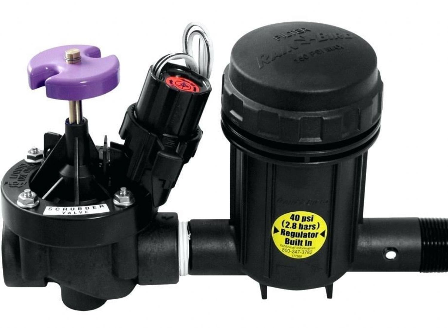 PSI-M25 - onlinebahcivan.com