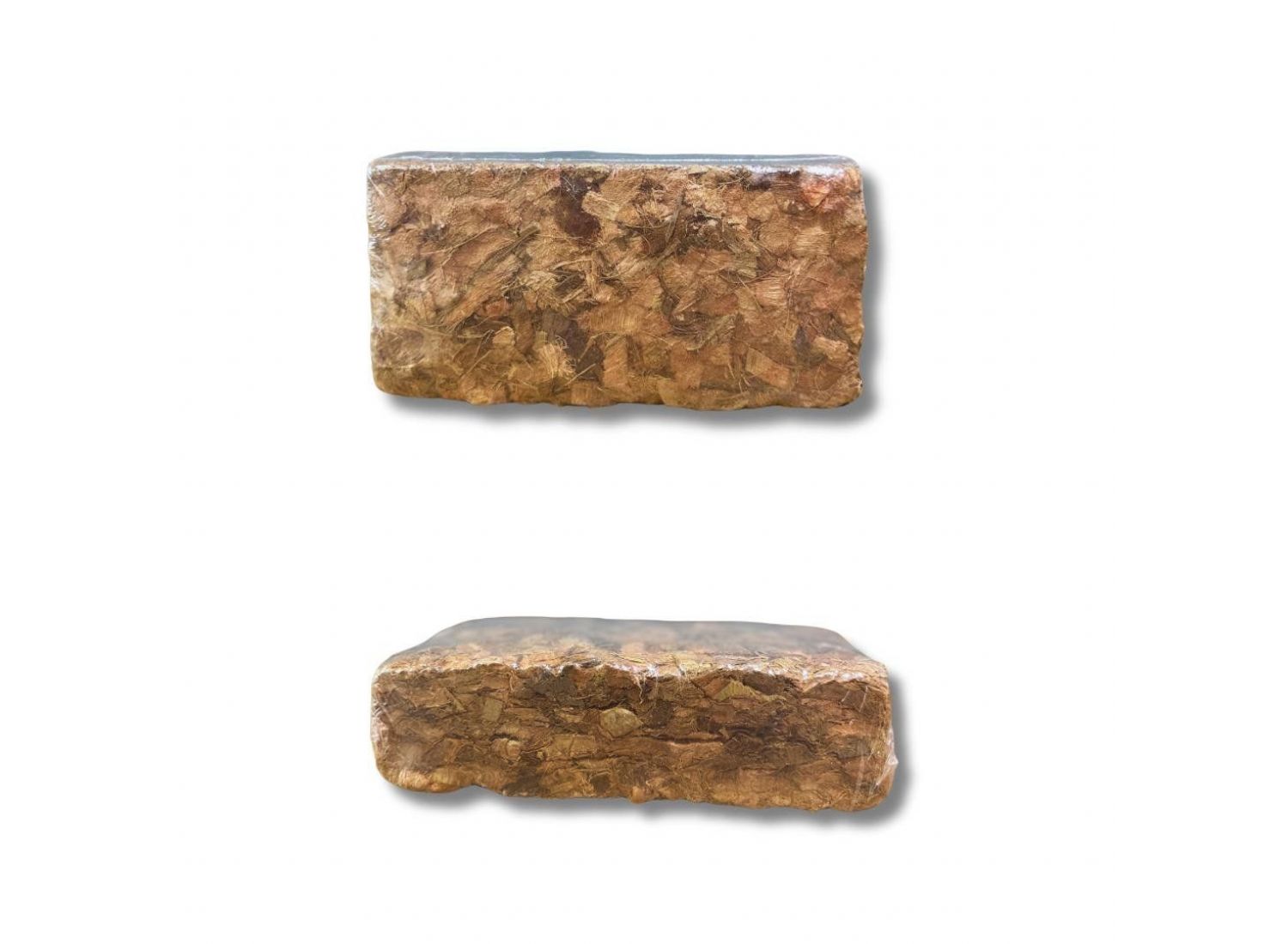 Saksı Mix Coco Chips Brick 650gr - onlinebahcivan.com
